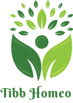 Study Material – Tibb Homeo